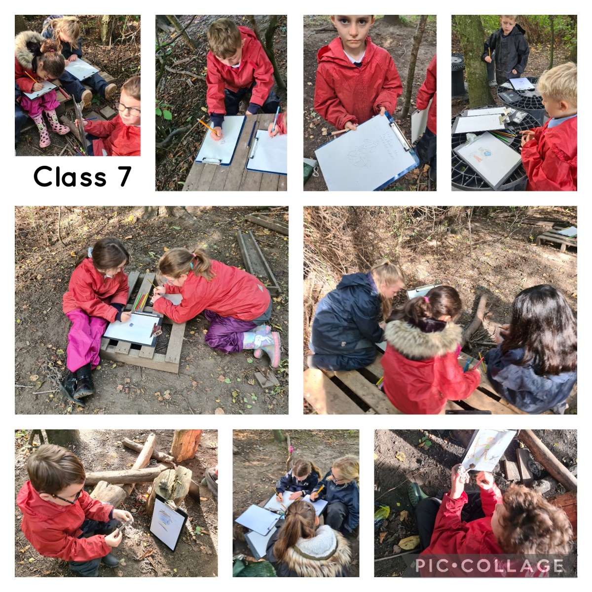 YEAR 3 – GODS AND GODDESSES – Worsbrough Common Primary School