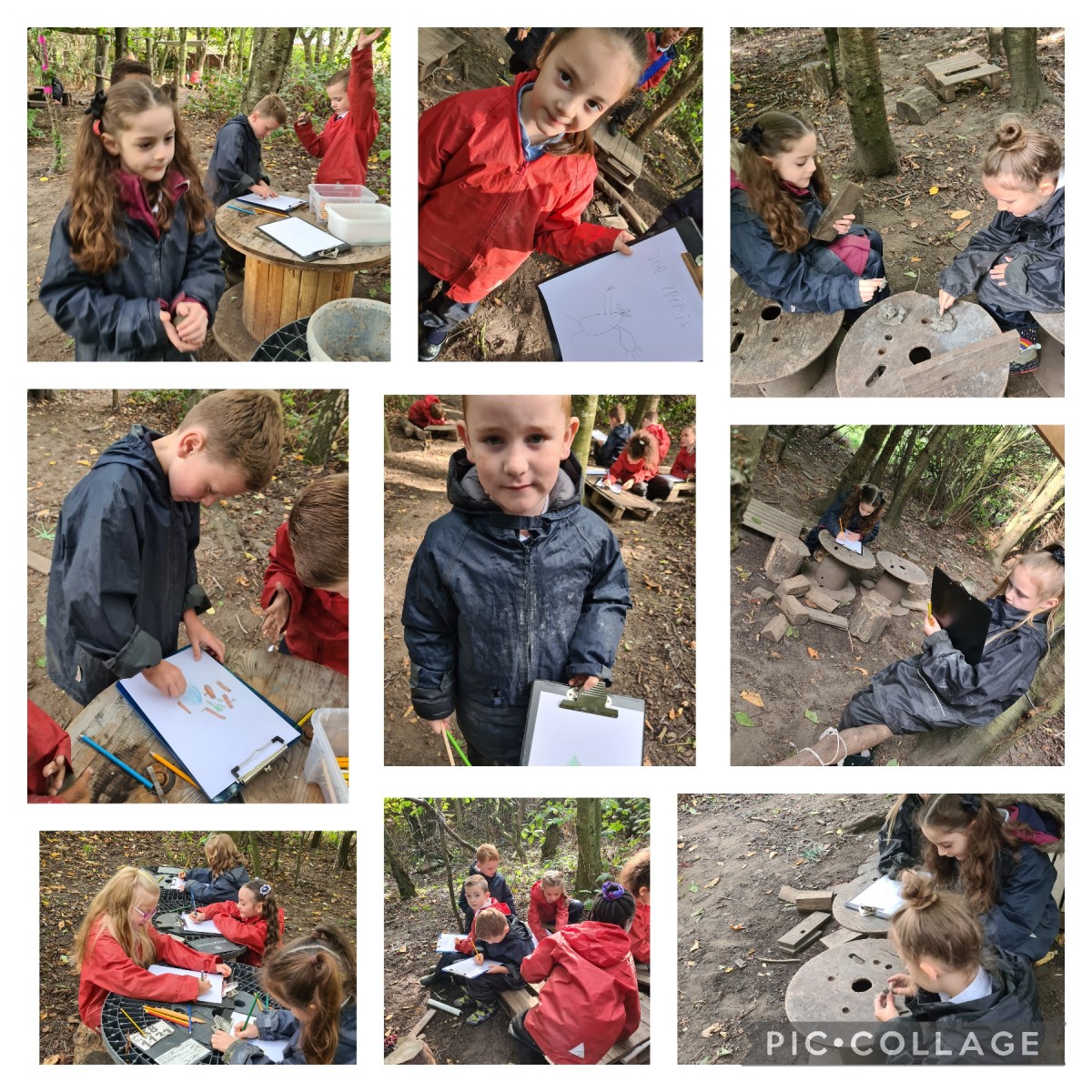 YEAR 3 – GODS AND GODDESSES – Worsbrough Common Primary School