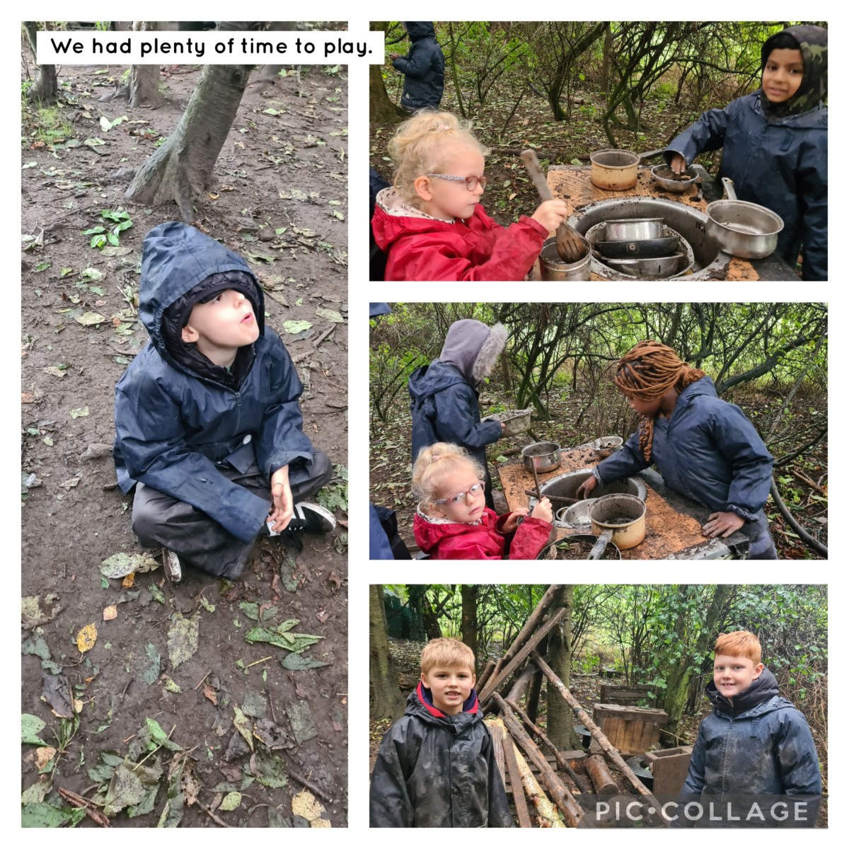 Year 3 gods and goddesses – Worsbrough Common Primary School
