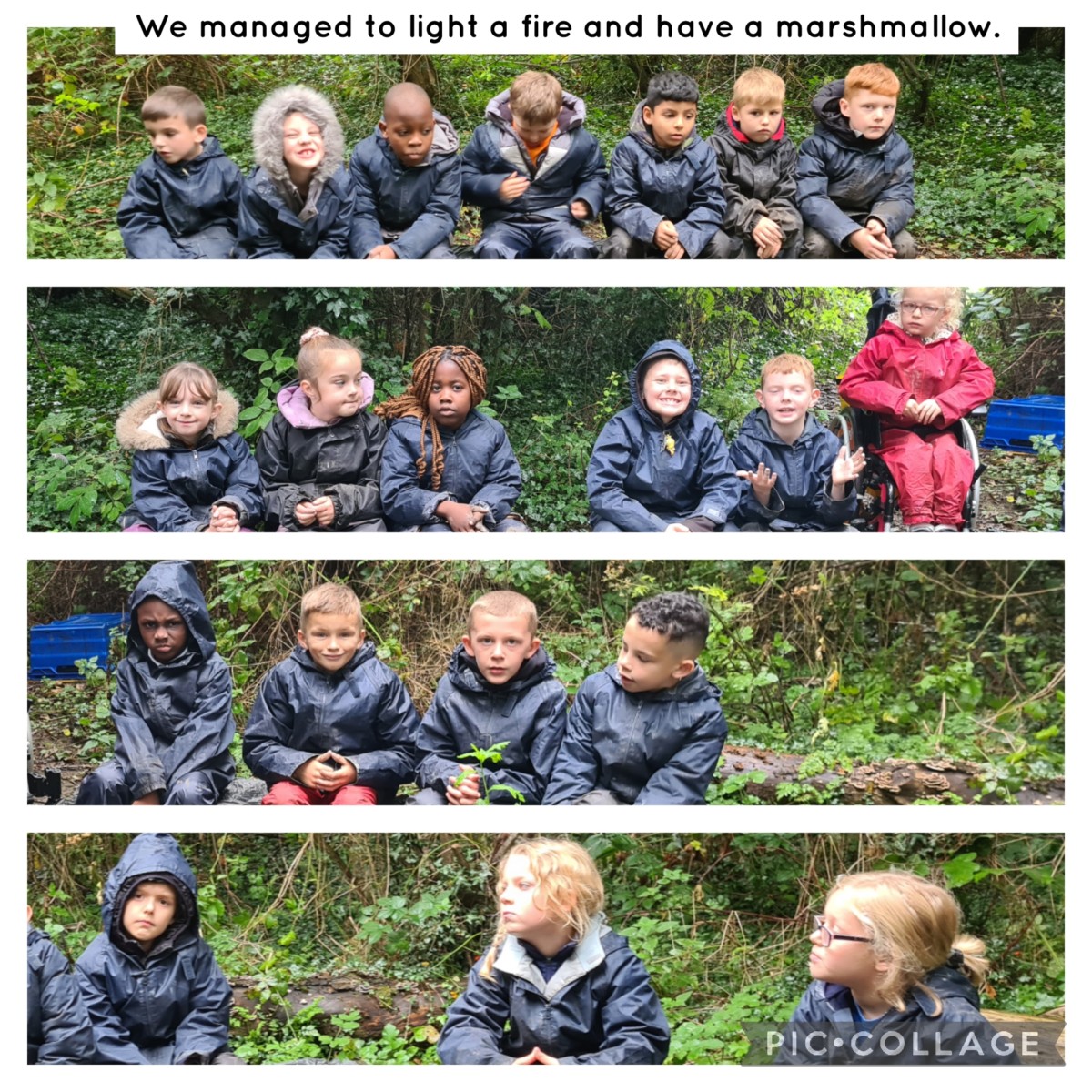 Year 3 gods and goddesses – Worsbrough Common Primary School